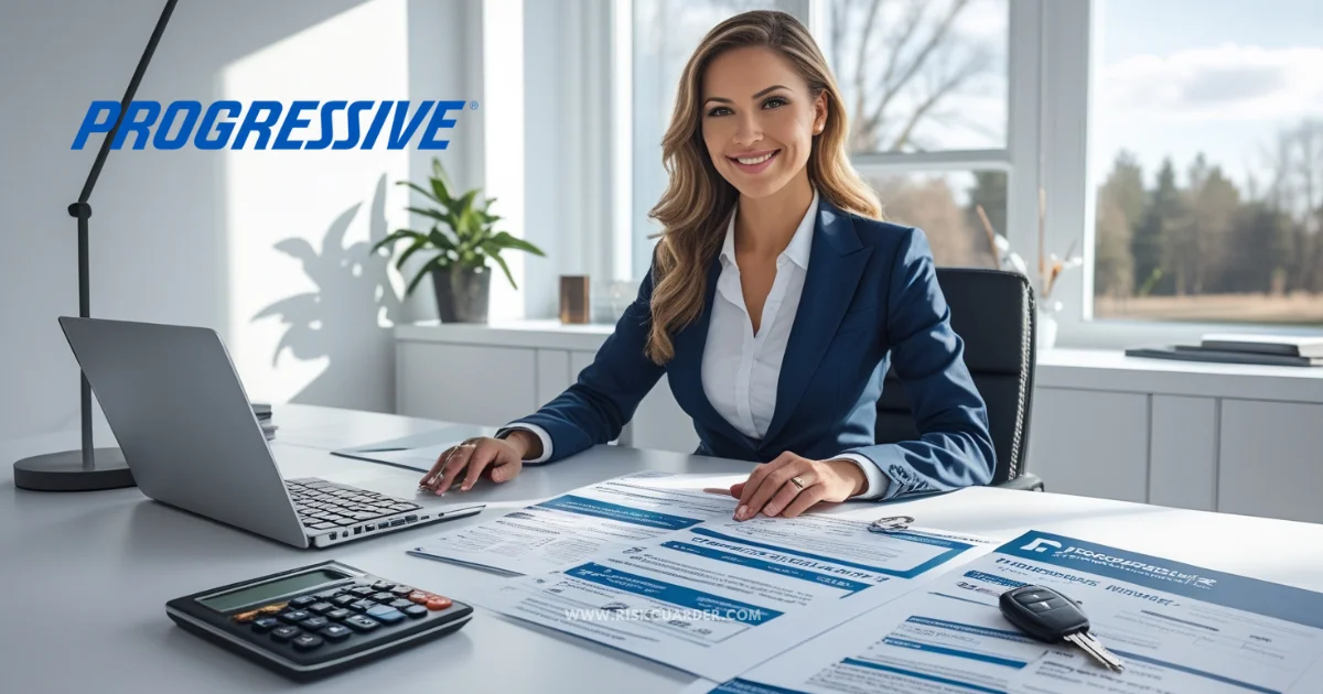 Progressive Insurance Review (2025): A Deep Dive into Snapshot & the ...