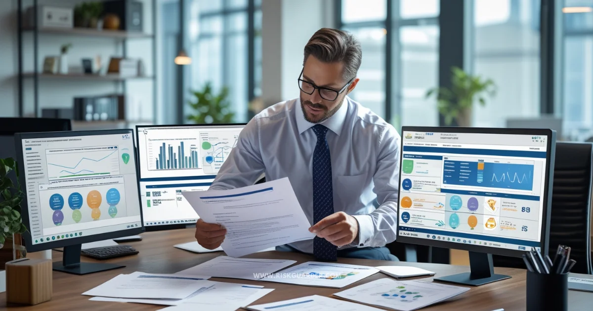 Insurance Underwriting Guide: 5 Steps to Save Big Money