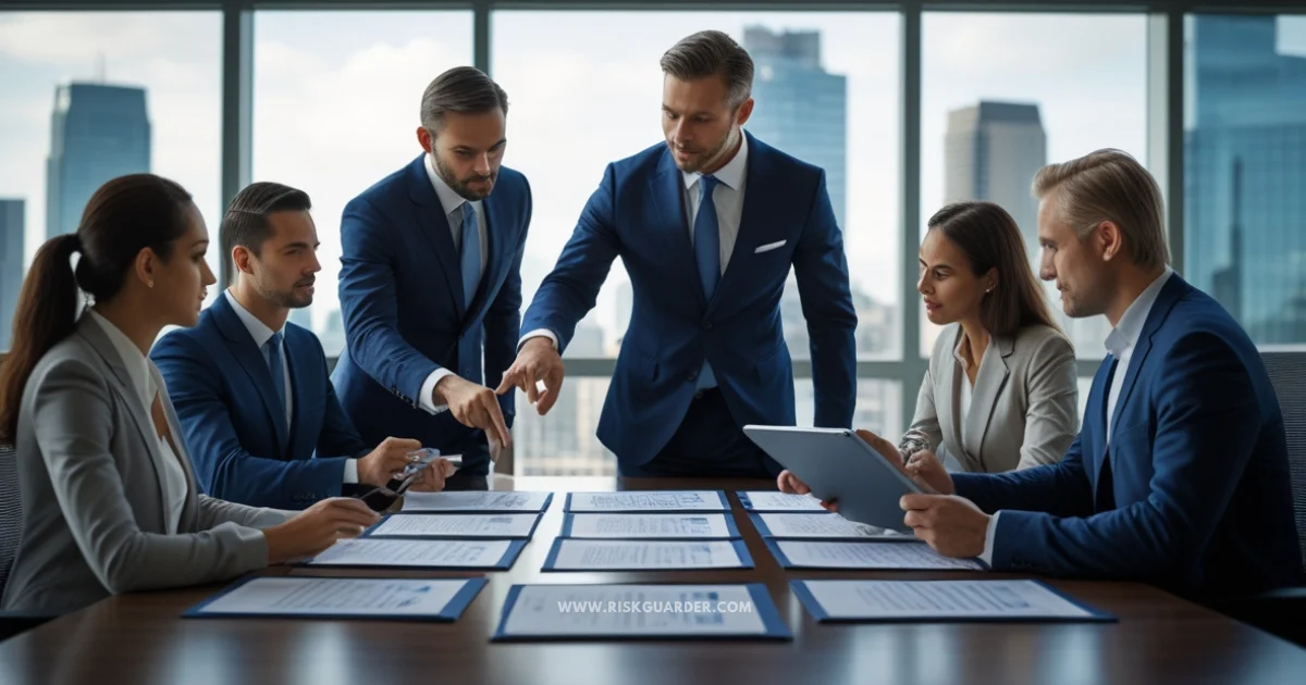 Stay Bonus: 7 Proven Ways to Maximize Your Rewards