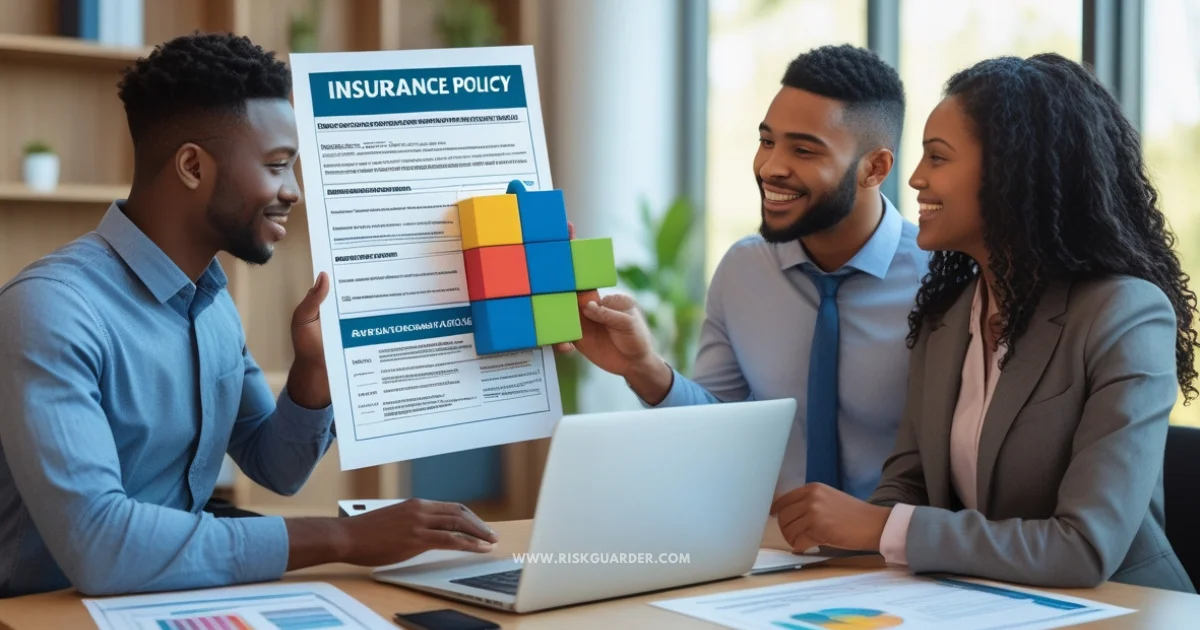 What Is an Insurance Rider: 10 Critical Facts You Need